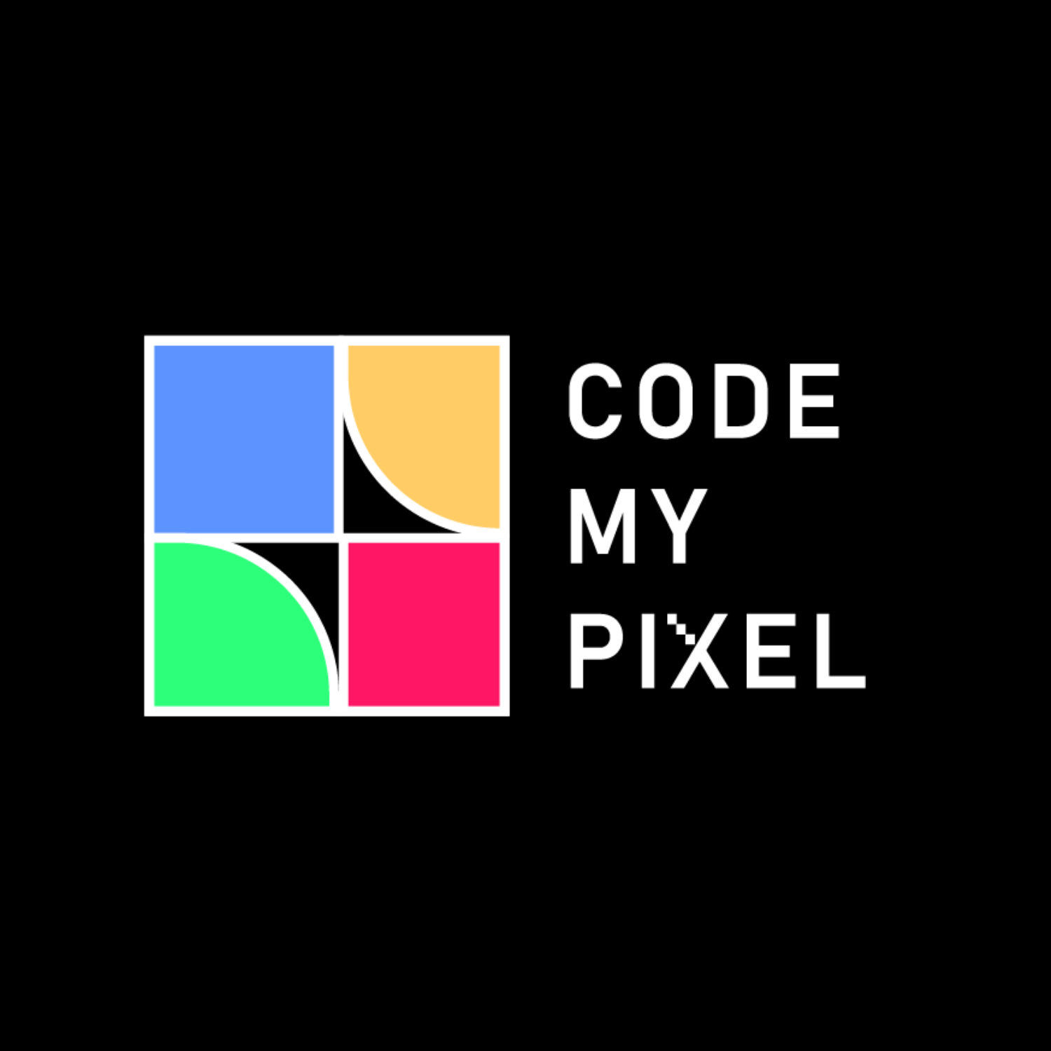 About Us | CodeMyPixel
